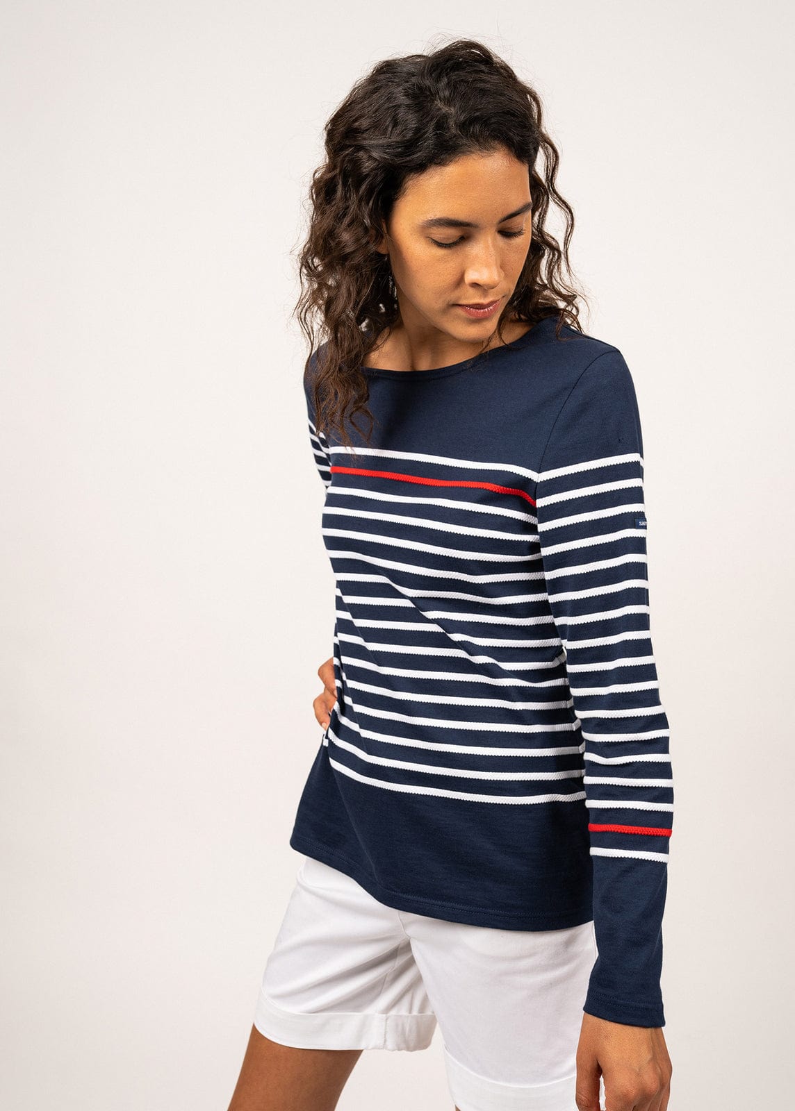 ETEL – Saint James