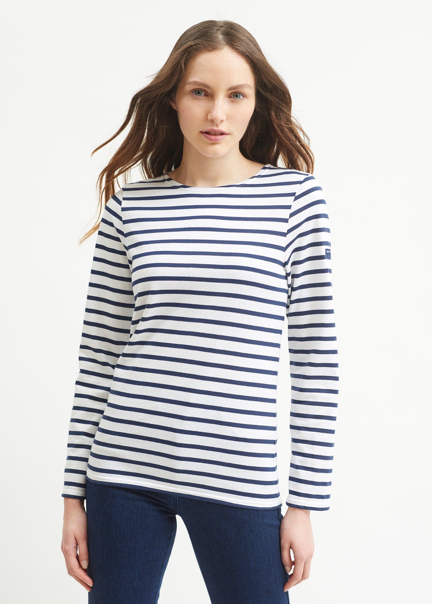 MINQUIERS MODERNE – Saint James